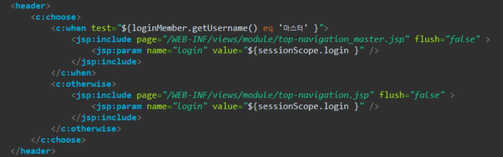 GitHub - guswns9302/KH_FinalProj_itbay: Consignment sales of used products