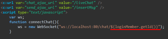 GitHub - guswns9302/KH_FinalProj_itbay: Consignment sales of used products