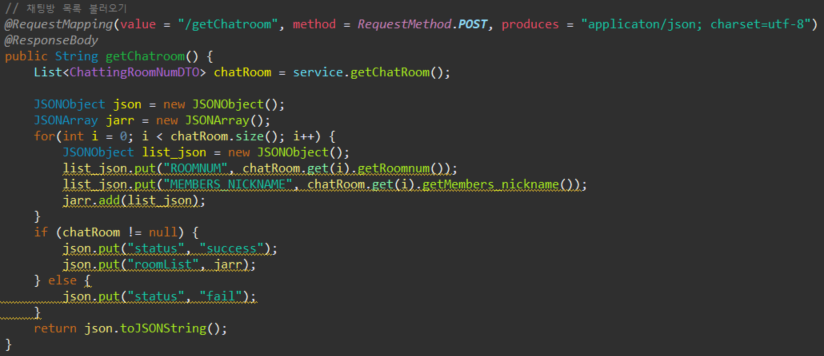 GitHub - guswns9302/KH_FinalProj_itbay: Consignment sales of used products