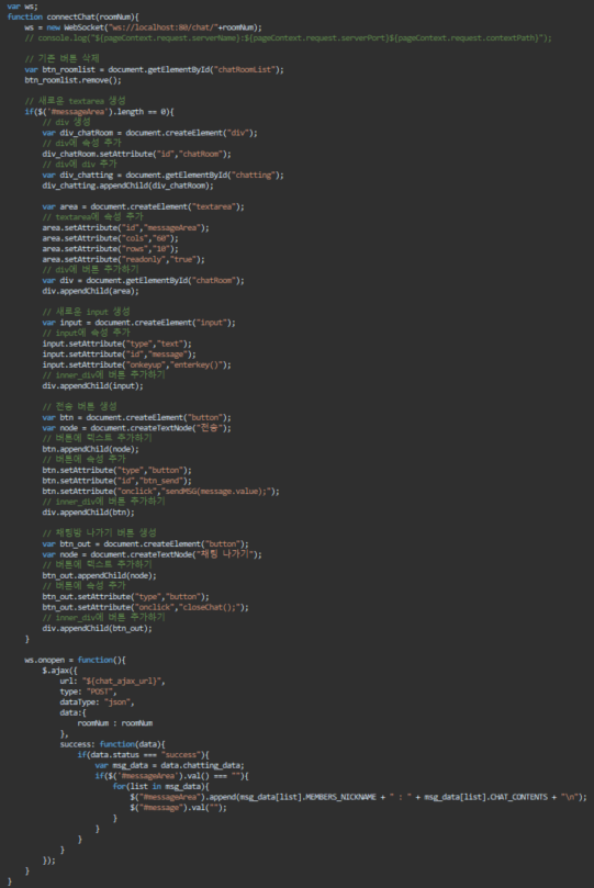 GitHub - guswns9302/KH_FinalProj_itbay: Consignment sales of used products