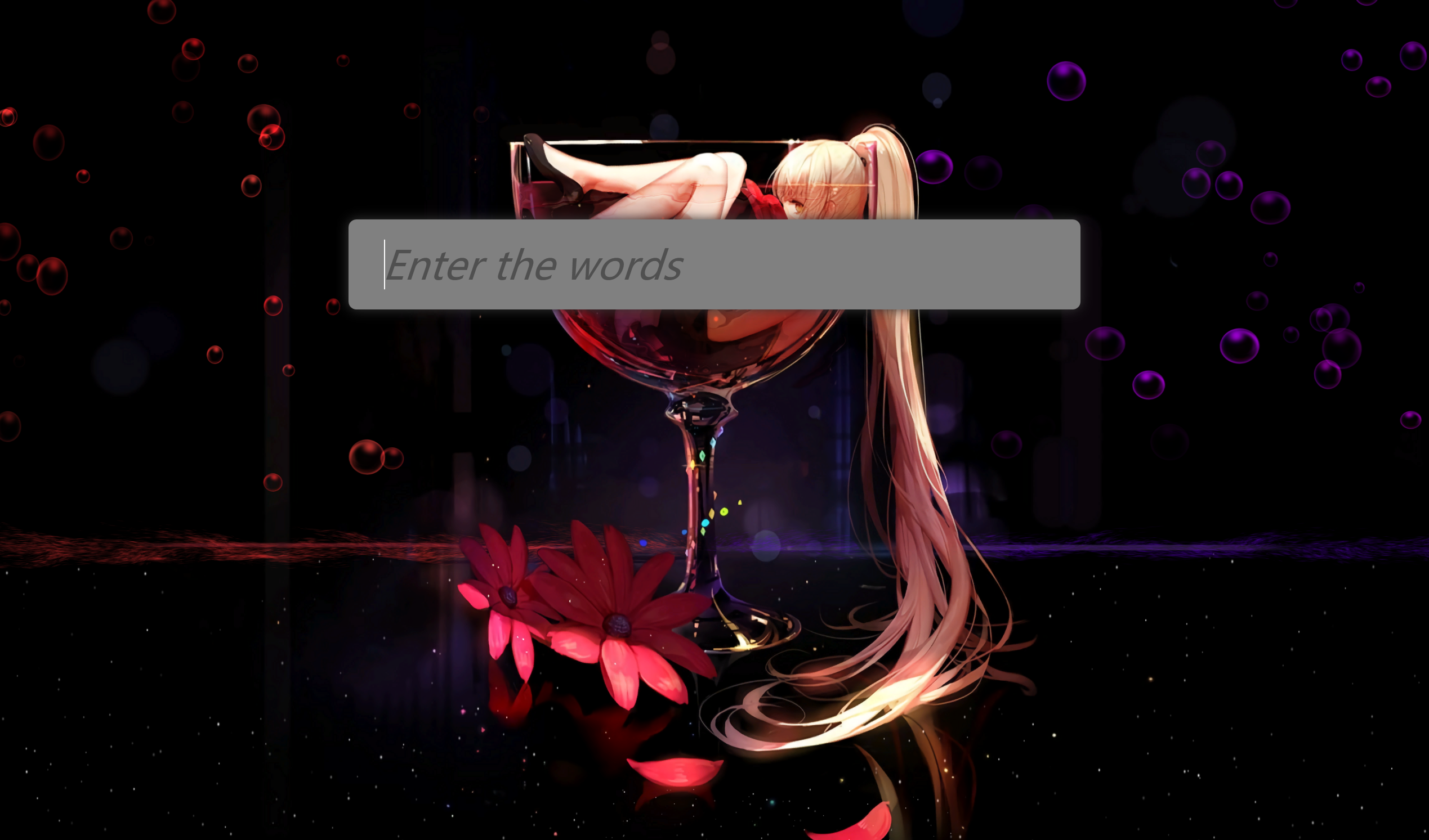 Github Superunom Chatbar 一个chatgpt的随叫随到的聊天软件