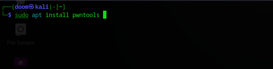 GitHub - sec-jarial/OpenSSH_4.7p1-Exploit