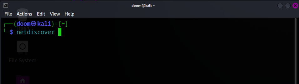 GitHub - sec-jarial/OpenSSH_4.7p1-Exploit