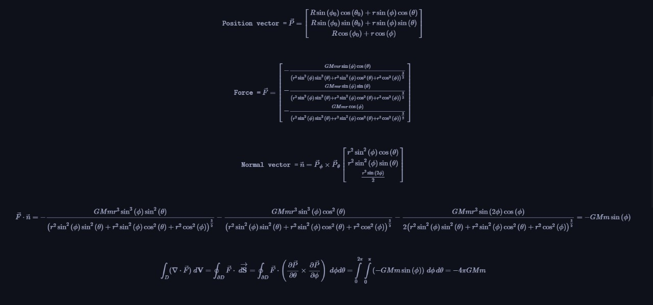Sympy Output No Longer Centered · Issue 143916 · Microsoftvscode · Github