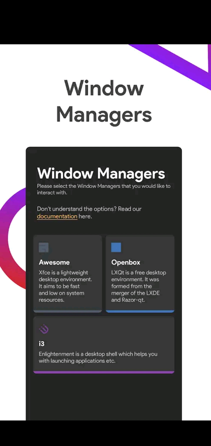 GOOGLE PLAY INTRO IMAGES... · Issue #104 · AndronixApp/AndronixOrigin · GitHub
