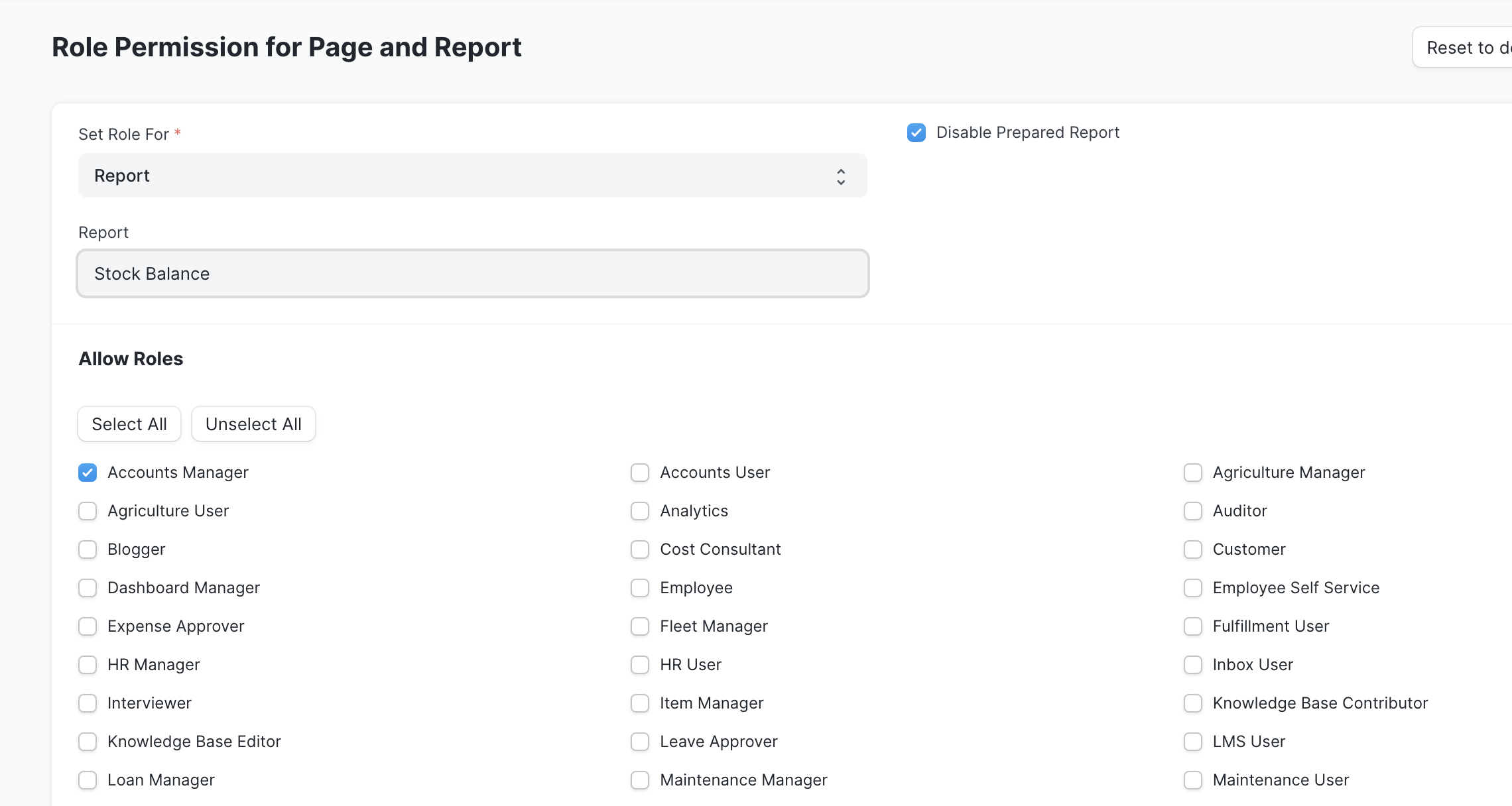 Simple hiding of Valuation rate · Issue #33130 · frappe/erpnext · GitHub