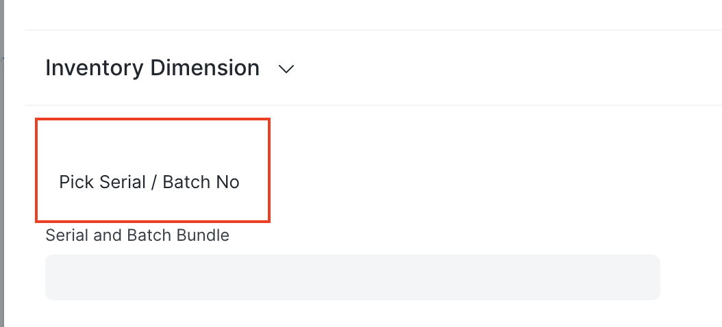 [UX] Difficult to Identify Button · Issue #19423 · frappe/frappe · GitHub