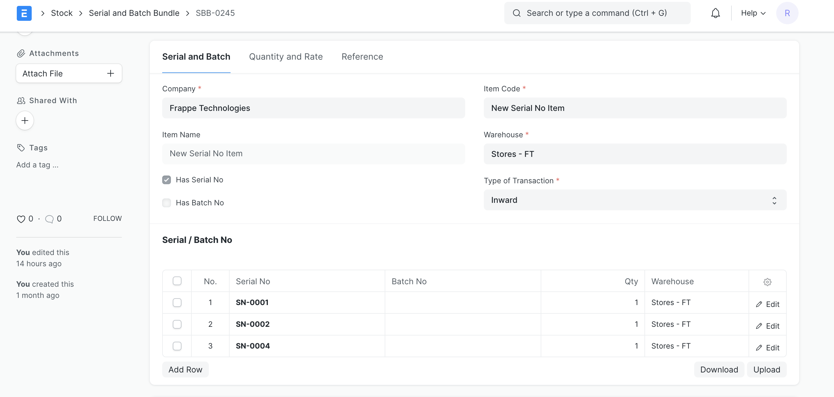 Migration Guide to ERPNext nightly version (future v15) [WIP] · frappe/erpnext Wiki · GitHub