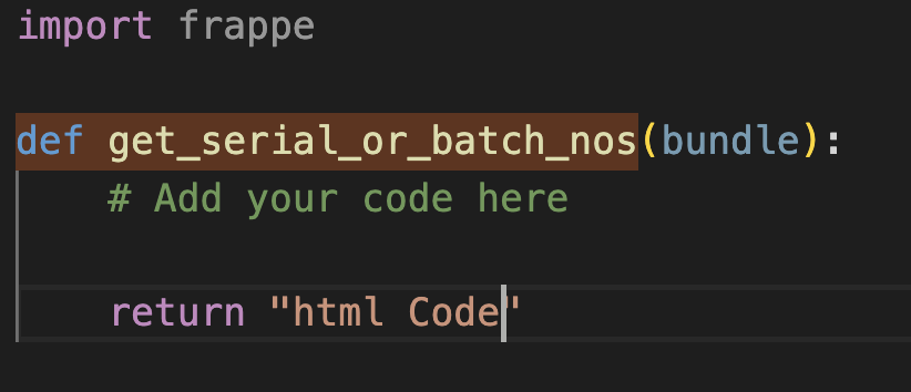 Migration Guide to ERPNext version 15 · frappe/erpnext Wiki · GitHub