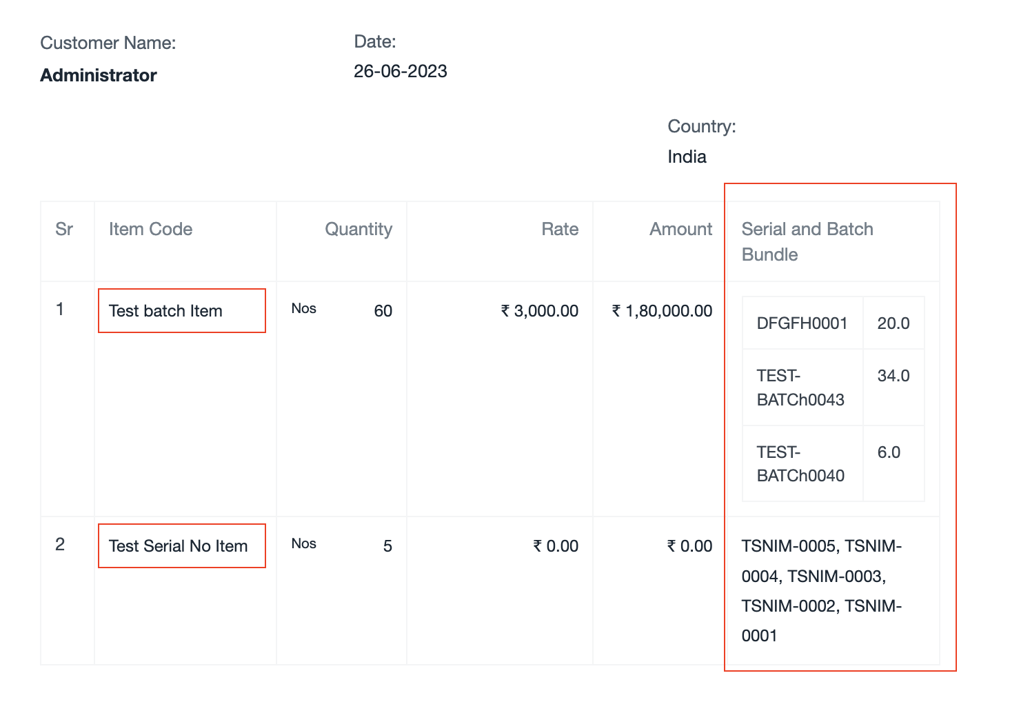 Migration Guide to ERPNext version 15 · frappe/erpnext Wiki · GitHub