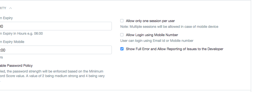Tracing facility in frappe framework · Issue #14674 · frappe/frappe · GitHub