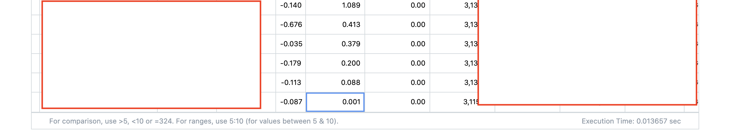 fix: incorrect balance qty in stock ledger report by rohitwaghchaure · Pull Request #22649 ...