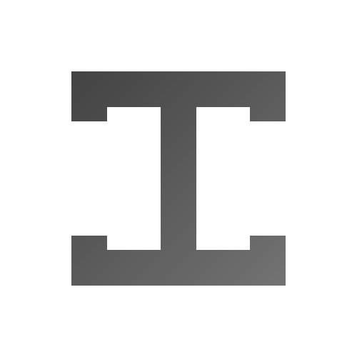 GitHub - ITsystemLab/c_forest-of-sensory-weakness: 感覚衰弱の森