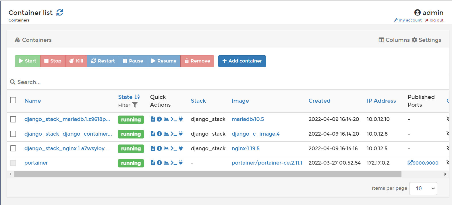 GitHub - KIWONY/Culture-project