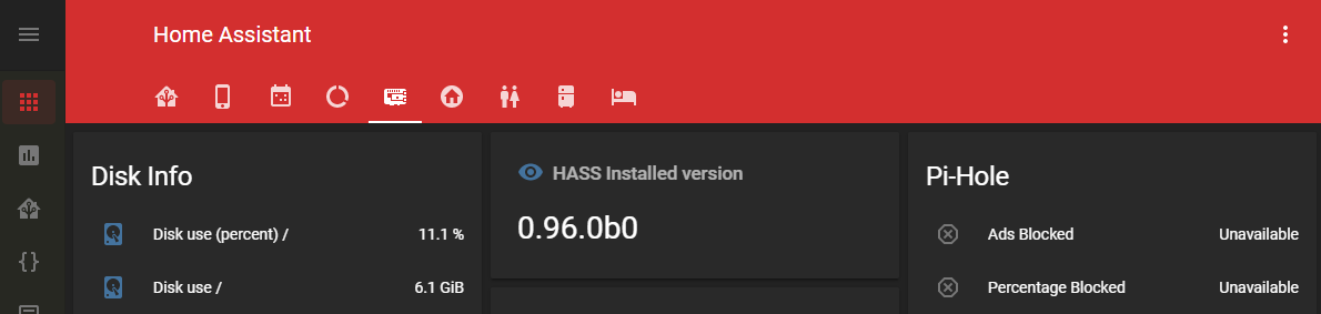 Hass.io v 0.96.0b0 ShadowRoot Failure · Issue #160 · maykar/compact-custom-header · GitHub