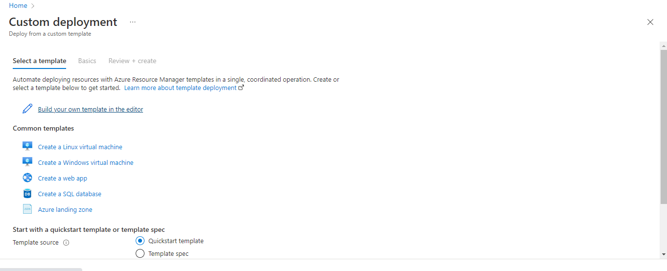 LastPass data connector no longer polling after upgrade · Issue #6244 · Azure/Azure-Sentinel ...