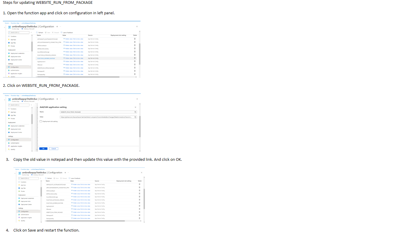 JSONDecodeError when parsing Cloudflare logs · Issue #7576 · Azure/Azure-Sentinel · GitHub