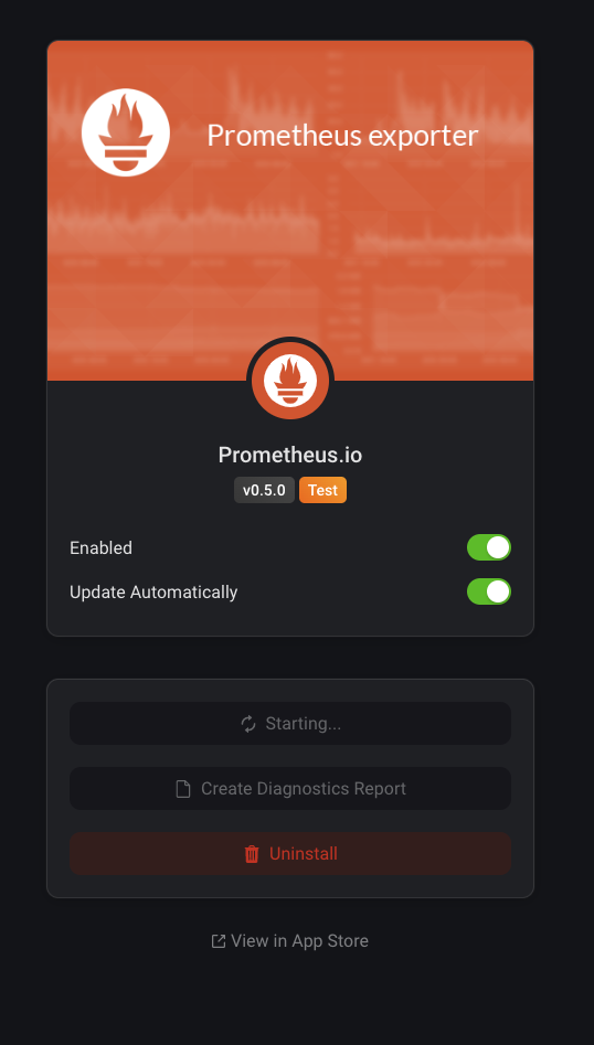 Crash on startup on firmware v10.0.0-rc · Issue #36 · rickardp/homey ...