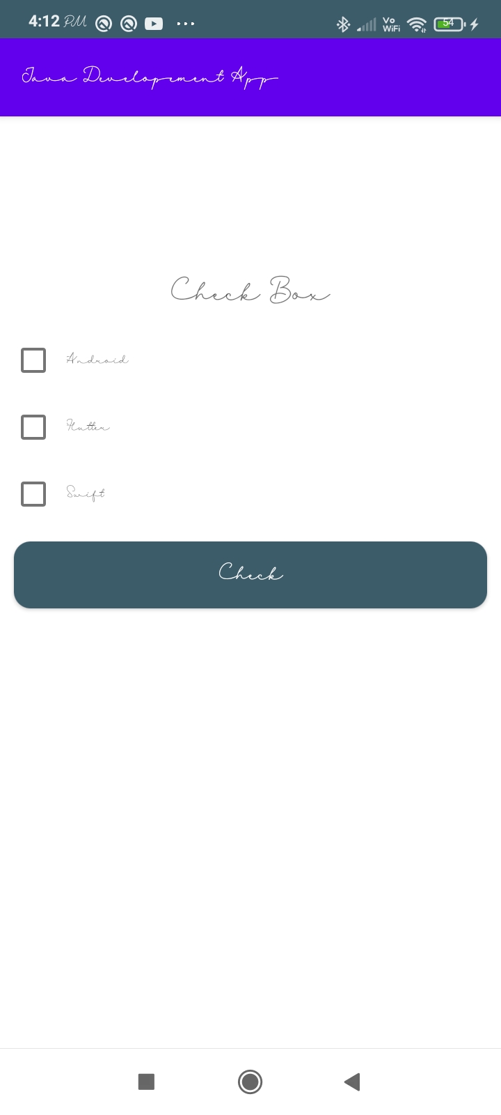 GitHub - AKPRAJAPATI/LEARN-JAVA-WITH-ANDROID-STUDIO