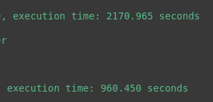 Data extraction with mindsdb v.2 · Issue #984 · mindsdb/mindsdb · GitHub