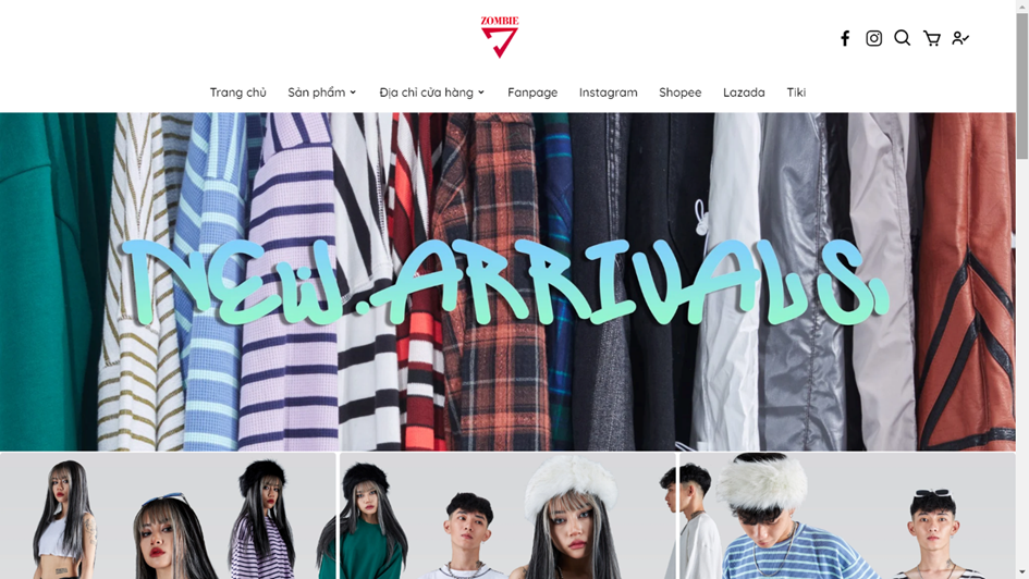 Github Nguyenduykhanghuflitecommerceweb Aspnet Mvc Build Ecommerce Website With Aspnet Mvc 