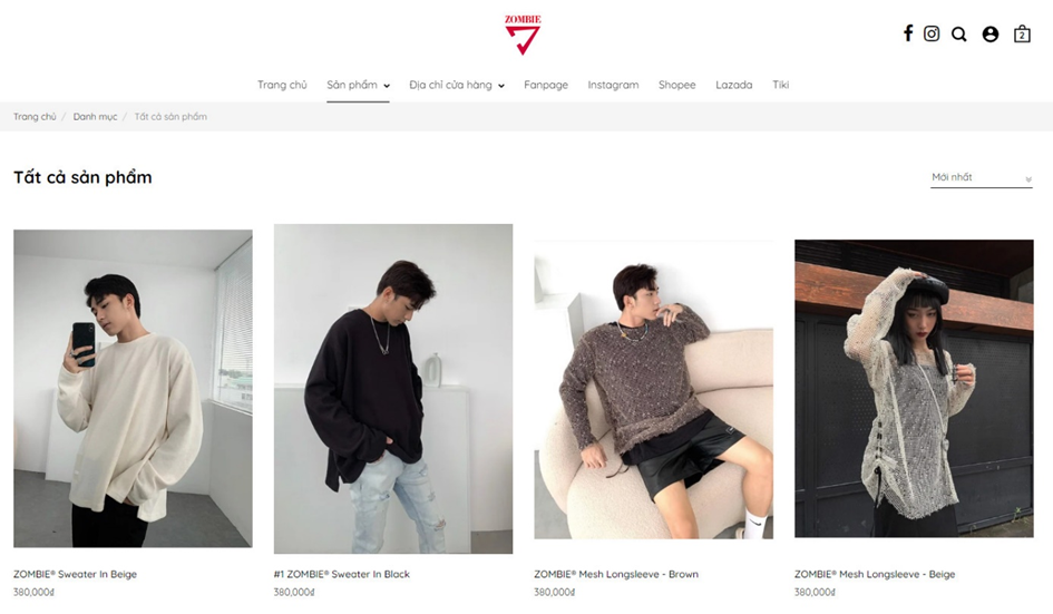 Github Nguyenduykhanghuflitecommerceweb Aspnet Mvc Build Ecommerce Website With Aspnet Mvc