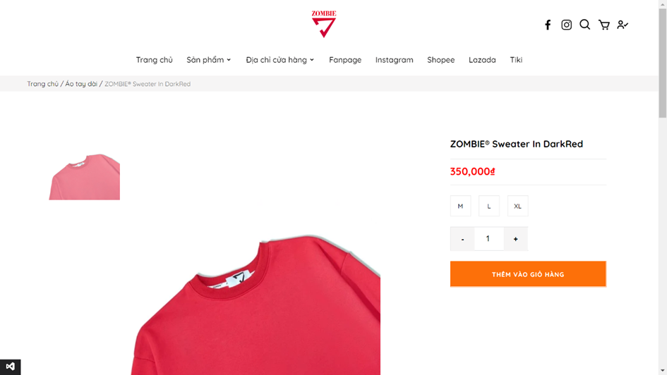 Github Nguyenduykhanghuflitecommerceweb Aspnet Mvc Build Ecommerce Website With Aspnet Mvc