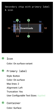 Add Developer options screen · Issue #569 · google/horologist · GitHub