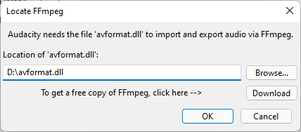 Made filename inputbox bigger for Export2 macro - issue:2446 by Haoranxia · Pull Request #2671 ...