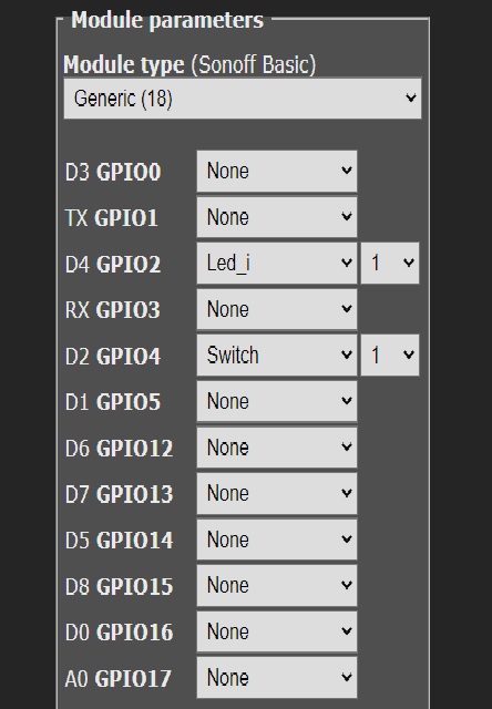 Failed to connect with Adafruit MQTT · arendst Tasmota · Discussion #18324 · GitHub