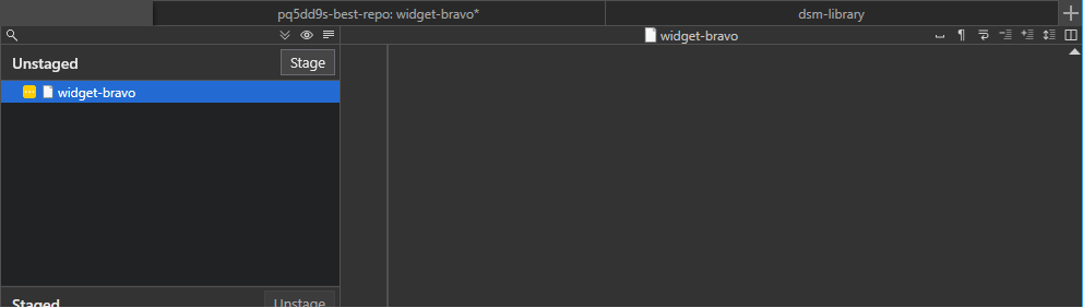 [Bug] Submodule diff not showing when diff.submodule=log configured · Issue #1265 · fork-dev ...