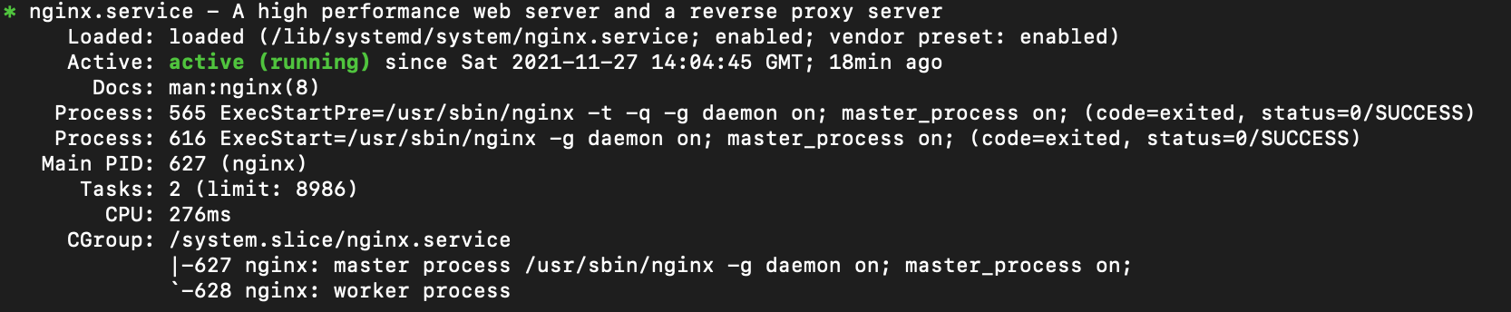 Any idea how to prevent electrum to connect autom · Issue #797 · raspibolt/raspibolt · GitHub