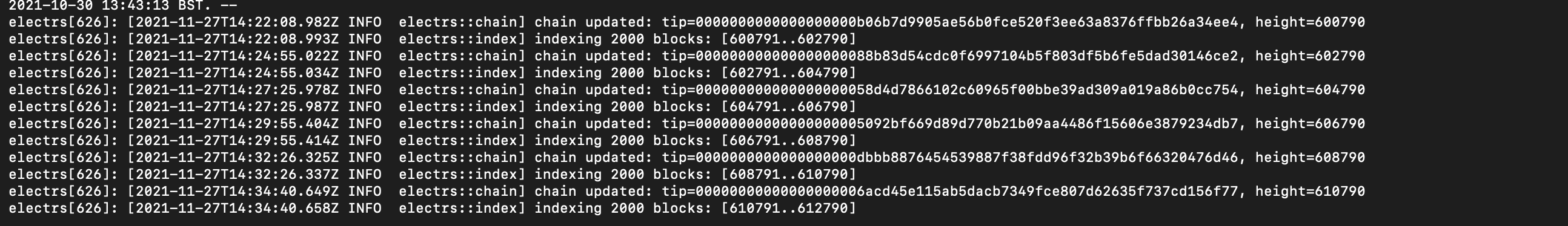 Any idea how to prevent electrum to connect autom · Issue #797 · raspibolt/raspibolt · GitHub