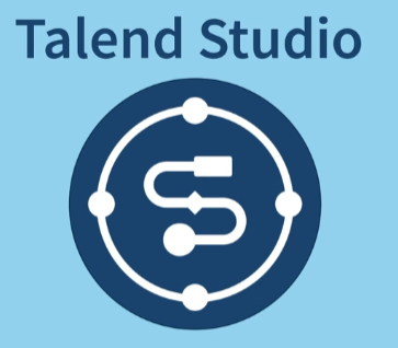 [ICON REQUEST]: Talend (Open) Studio · Issue #1129 · devicons/devicon ...