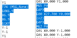 Plugin features · grblHAL Plugin_embroidery · Discussion #1 · GitHub