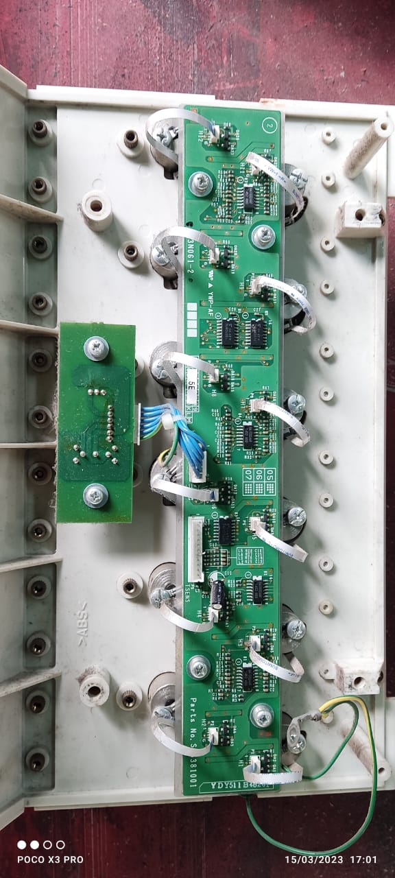 Plugin features · grblHAL Plugin_embroidery · Discussion #1 · GitHub