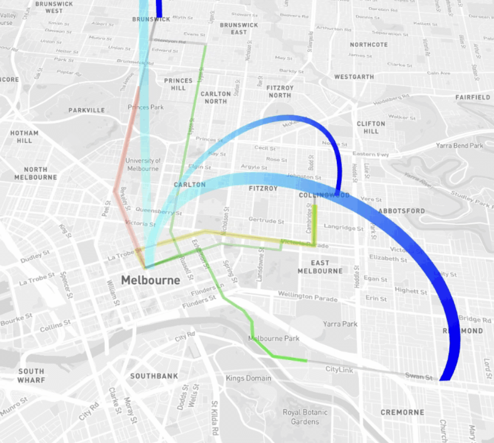 GitHub - roshandevanathan/DissB_deckGL