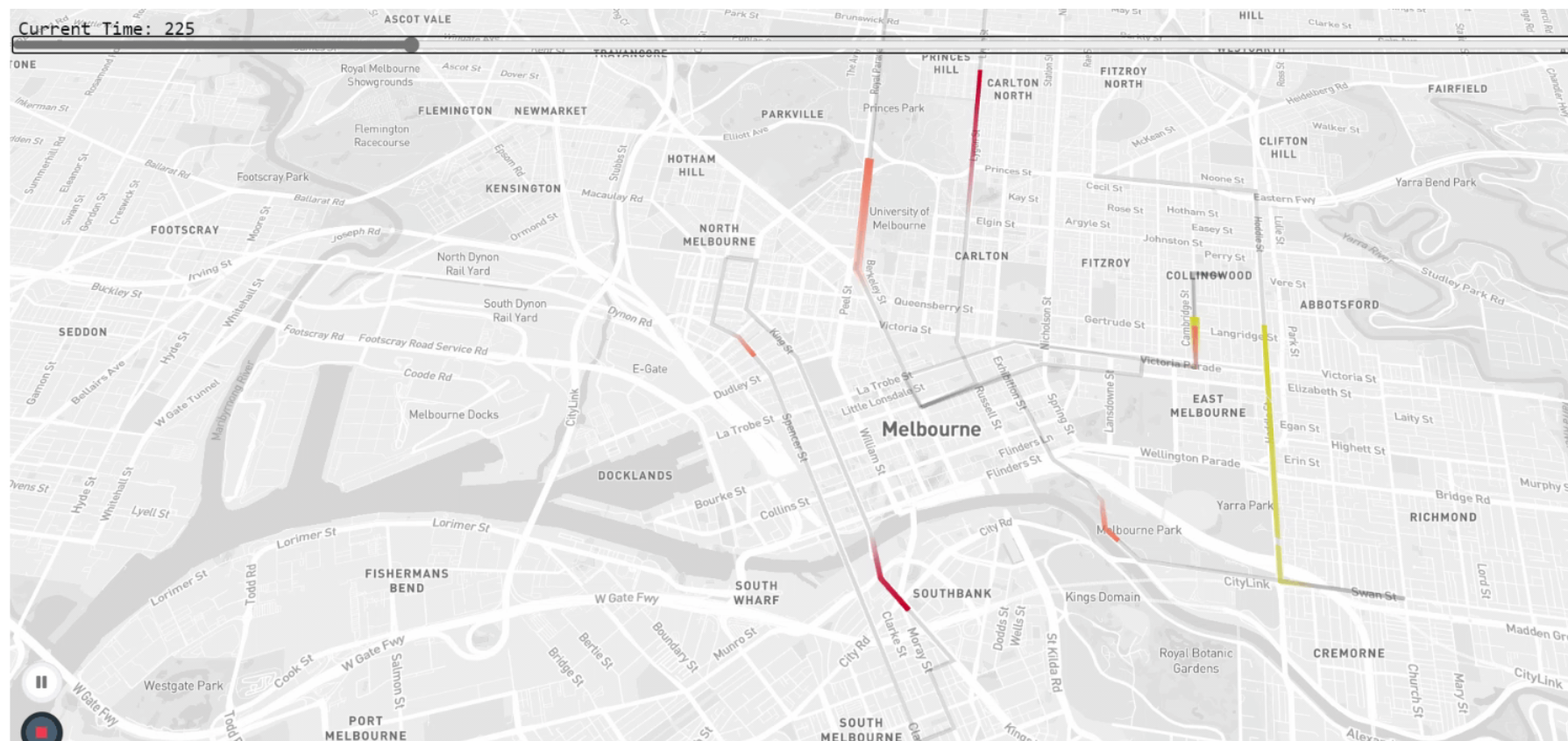 GitHub - roshandevanathan/DissB_deckGL