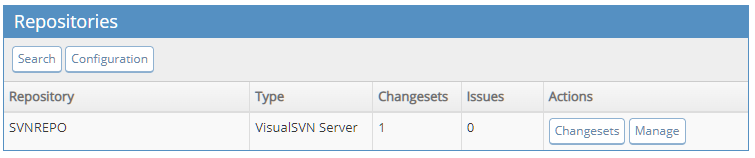 Import Everything import only first commits · Issue #390 · mantisbt-plugins/source-integration ...