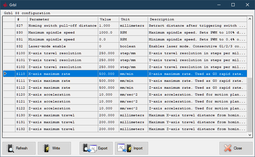 error · Issue #1903 · arkypita/LaserGRBL · GitHub