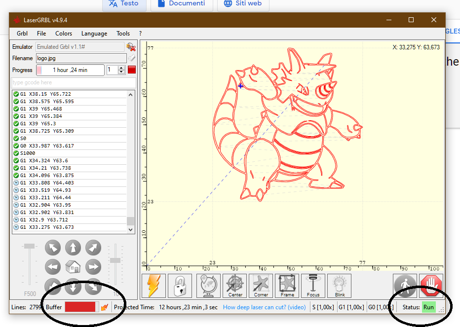 Iritating issue · Issue #1941 · arkypita/LaserGRBL · GitHub