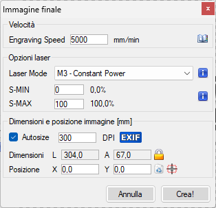 LaserGRBL silently fails to import certain raster images at higher resolution · Issue #2117 ...