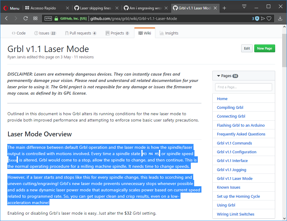 Am i engraving wrong? · Issue #417 · arkypita/LaserGRBL · GitHub