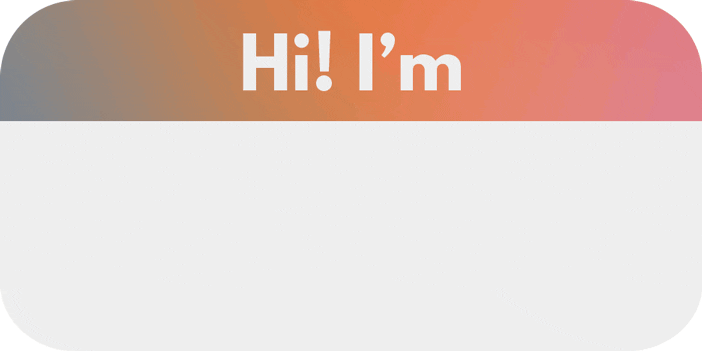 hazel260802 (Le Huyen Trang (Hazel)) · GitHub