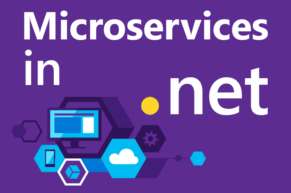GitHub - pachecosamuel/Microservices-DotNet6: Microservices are an architectural and ...