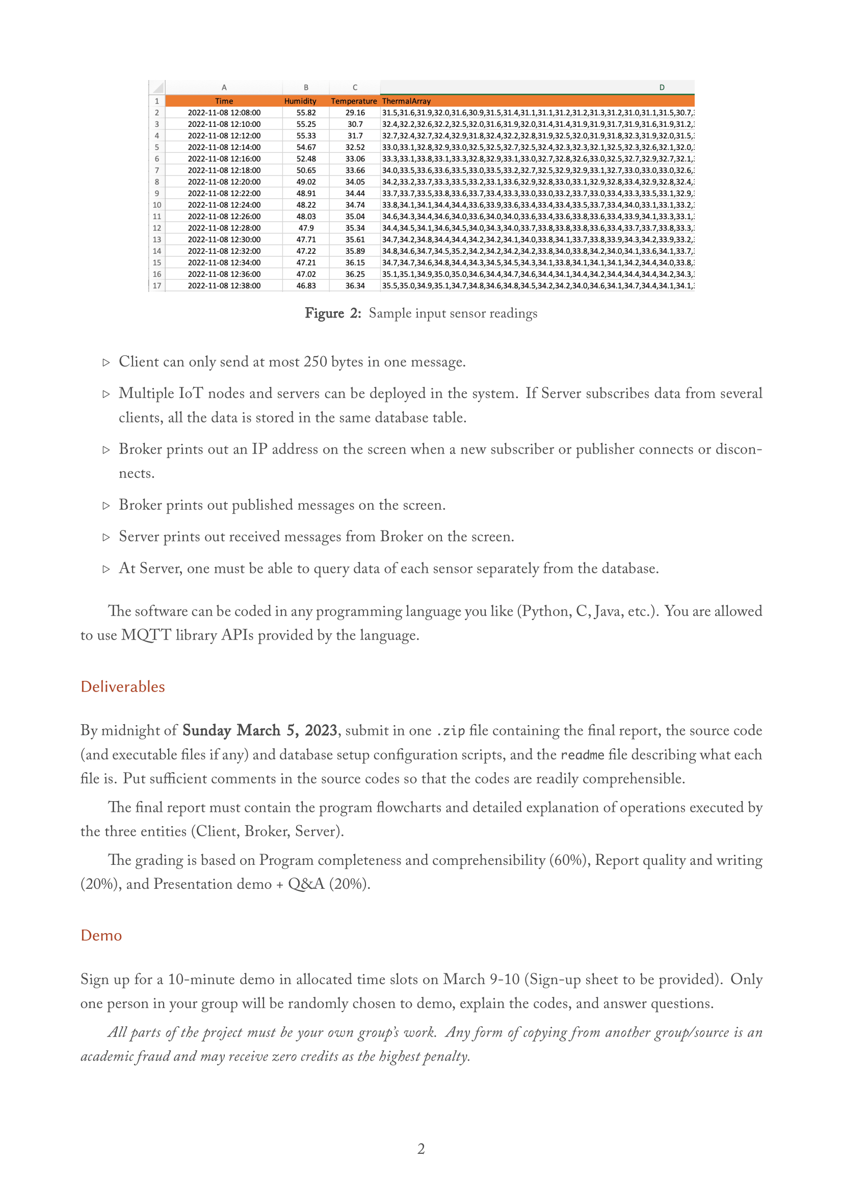 GitHub - Arnnoon/MQTT-Data-Processing-and-Database-Integration