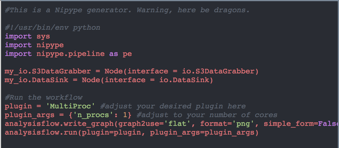 Update Syntax highlighting · Issue #85 · GiraffeTools/GiraffeTools · GitHub