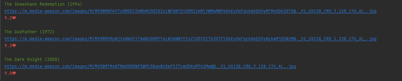 GitHub - tamirisrgarcia/ImersaoJava