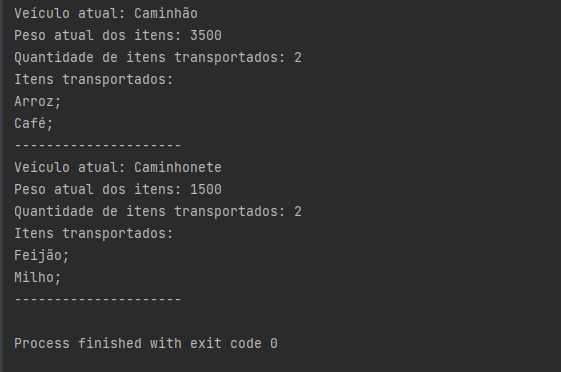 GitHub - tamirisrgarcia/CheckPointII_Java