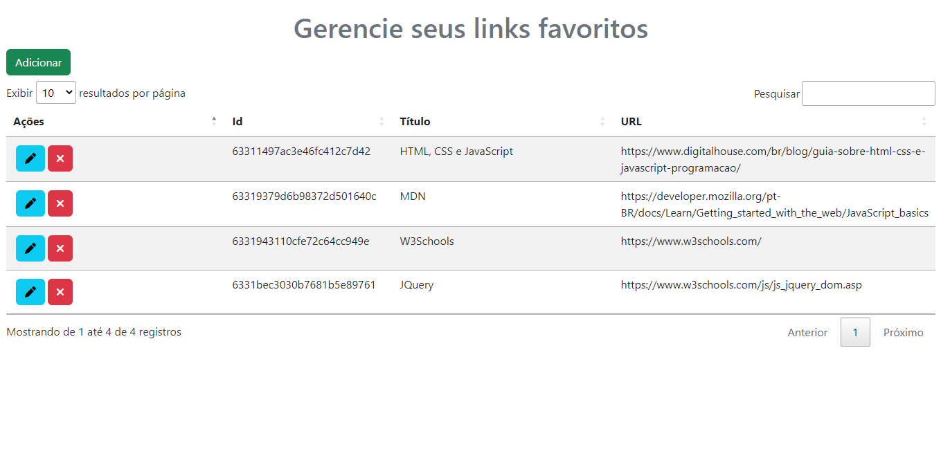 GitHub - tamirisrgarcia/Projeto_Devnology